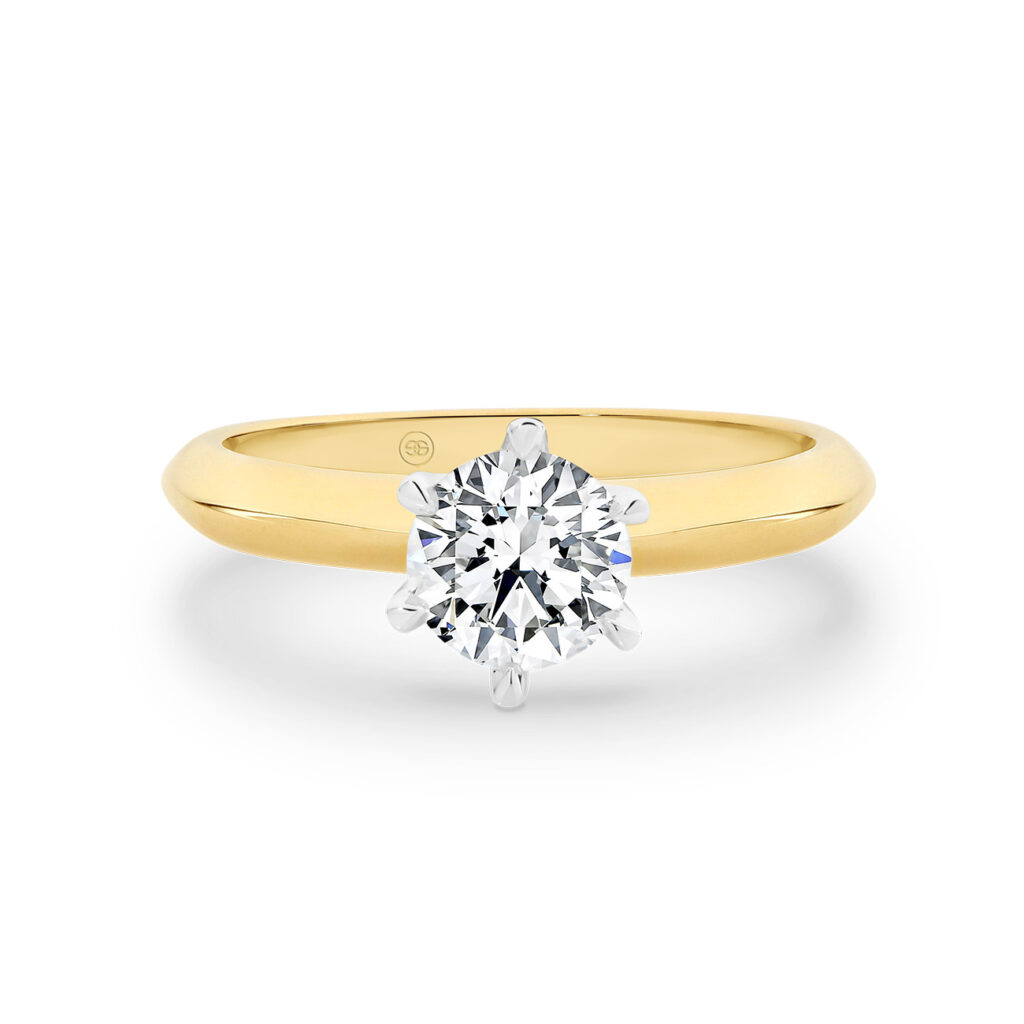 Breitling Navitimer Watches | Gregory Jewellers